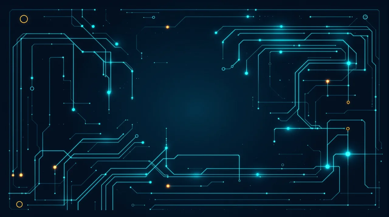 Online Auction Site Tech Stack to Build in 2026