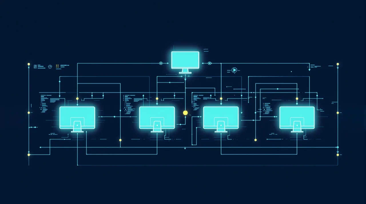 Prompt Engineering 2026: Salaries, Hiring Trends, and Skills
