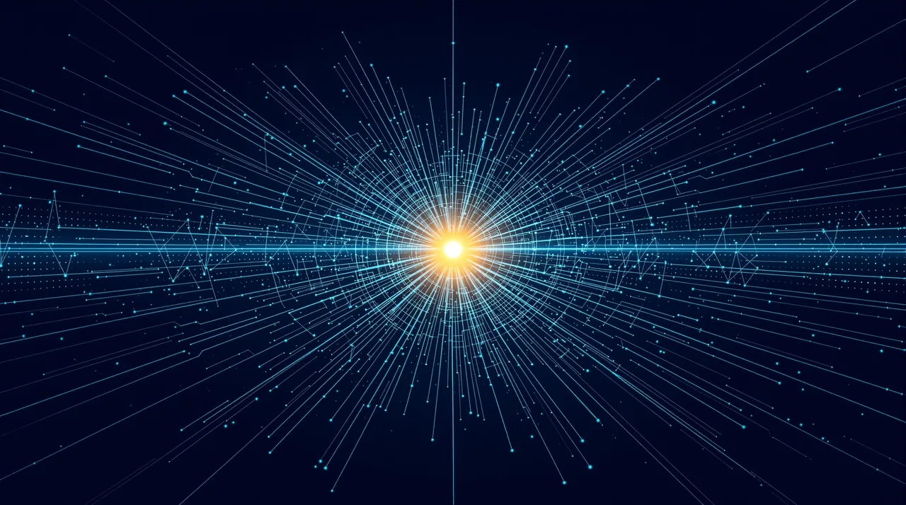 Prompt Engineering 2026: Salaries, Hiring Trends, and Skills